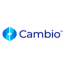 Crowdability - Equity Crowdfunding Research & Education
